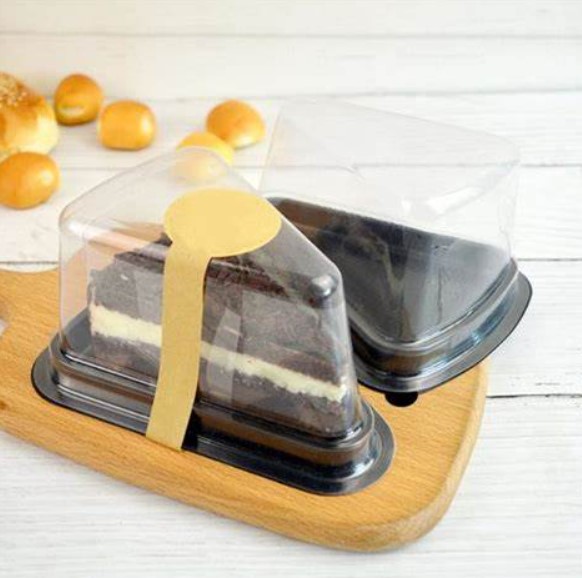 Contoh Stiker Promosi Makanan Untuk Memaksimalkan Pemasaran - IRP Paper Cup