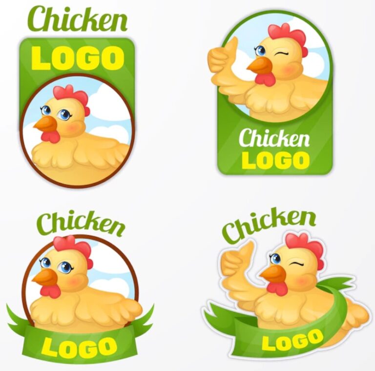 Contoh Stiker Promosi Makanan Untuk Memaksimalkan Pemasaran - IRP Paper Cup