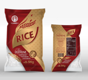 5 Contoh Desain Kemasan Simple - IRP Paper Cup