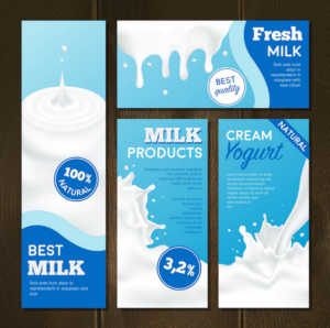 Contoh Stiker Label Minuman Untuk Inspirasi Bisnismu - IRP Paper Cup