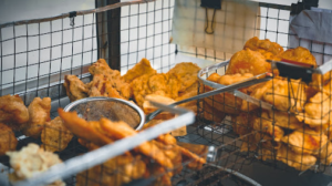 10 Contoh Usaha Makanan Ringan Serba 1000 - IRP Paper Cup