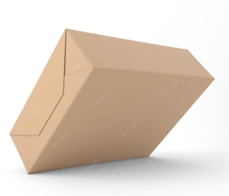 Kemasan Jajanan Kekinian, Bikin Usaha Kulinermu Makin Hits - IRP Paper Cup