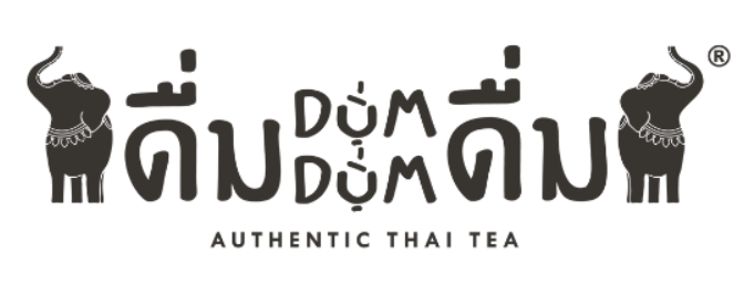 Contoh Logo Minuman Kekinian Untuk Meningkatkan Penjualan - IRP Paper Cup