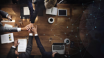 Contoh Partnership Bisnis, Merajut Kolaborasi Untuk Sukses Bersama ...