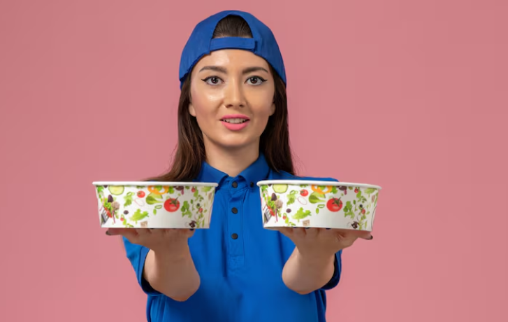 Contoh Stiker Makanan Ringan, Kreativitas dan Daya Tarik dalam Kemasan ...