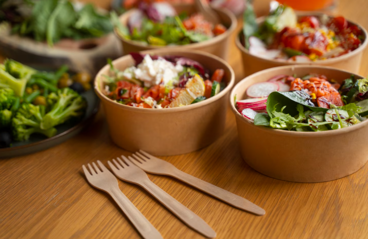 Minuman Zaman Dulu Anak 90an Yang Bikin Nostalgia - IRP Paper Cup