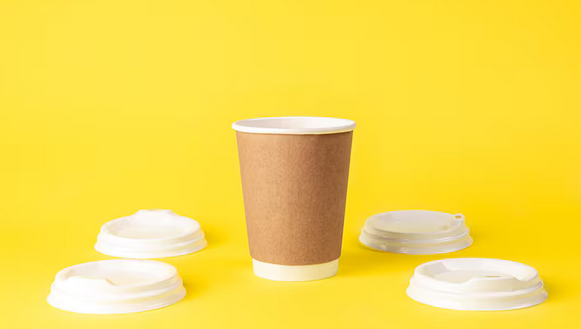 Minuman Zaman Dulu Anak 90an Yang Bikin Nostalgia - IRP Paper Cup