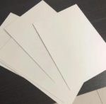 Jenis Ketebalan Art Paper dan Fungsinya - IRP Paper Cup