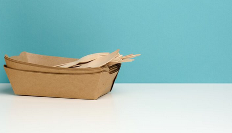 15 Peralatan Coffee Shop Yang Perlu Kamu Miliki - IRP Paper Cup