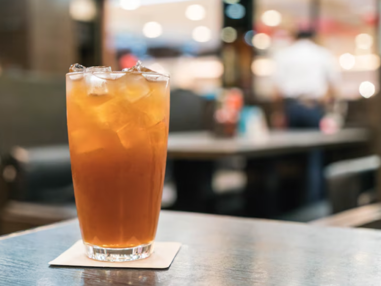 10 Menu Lunch Box Yang Praktis dan Enak - IRP Paper Cup