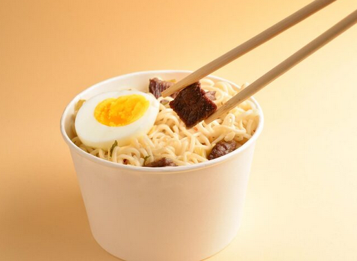 Jenis-Jenis Seafood dan Contohnya Yang Sehat Untuk Dikonsumsi - IRP ...