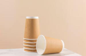Ukuran Cup Gelas, Panduan Lengkap untuk Memilih yang Tepat! - IRP Paper Cup