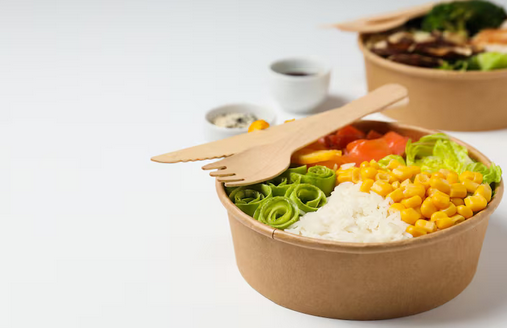 Jenis-Jenis Seafood dan Contohnya Yang Sehat Untuk Dikonsumsi - IRP ...