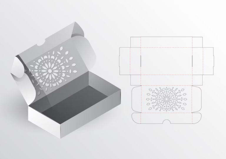 Bahan Box Packaging & Karakteristiknya - IRP Paper Cup