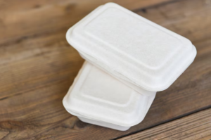 Kekurangan Kemasan Styrofoam yang Perlu Diketahui - IRP Paper Cup